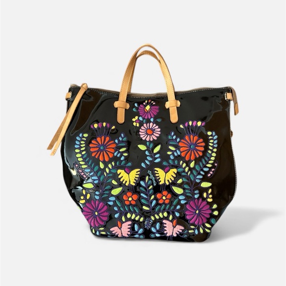 Consuela | Bags | Consuela Tia Sling Crossbody Bag | Poshmark